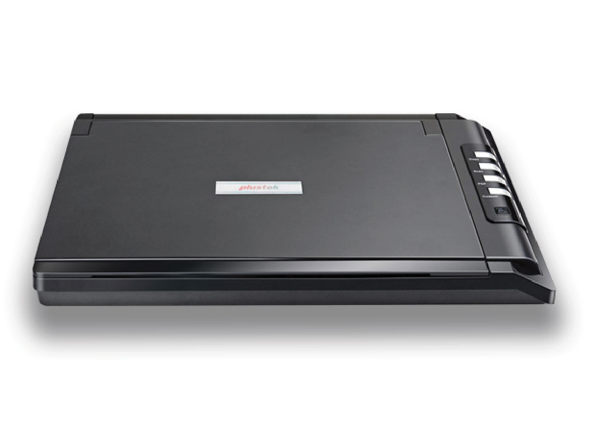 上海国际摄影器材和数码影像展览会